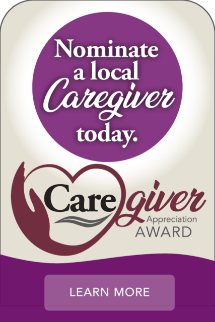 Current Obituaries - Paradise Memorial Funeral