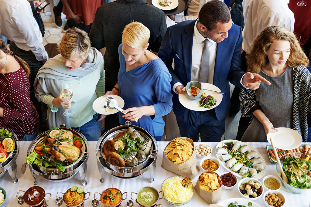 Cremation Services - Paradise Memorial Funeral