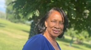 Ruthie Lee Paige - Paradise Memorial Funeral