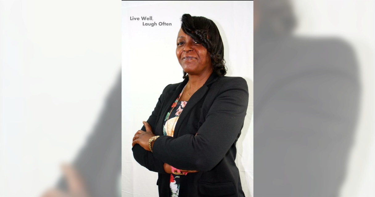 Lydia Lee - Paradise Memorial Funeral