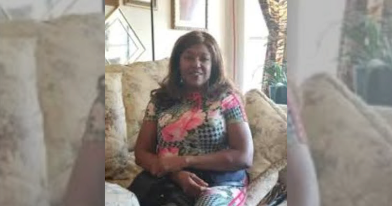 Eileen Patricia Lofton - Paradise Memorial Funeral