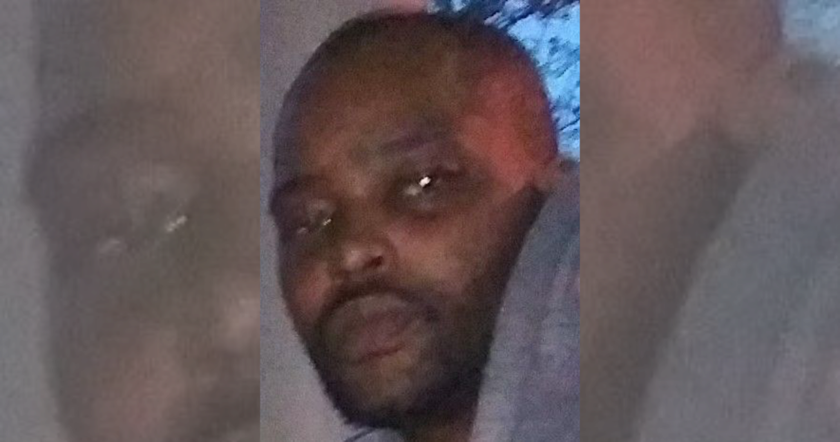 Jessica Kilpatrick's Instagram, Twitter & Facebook on IDCrawl