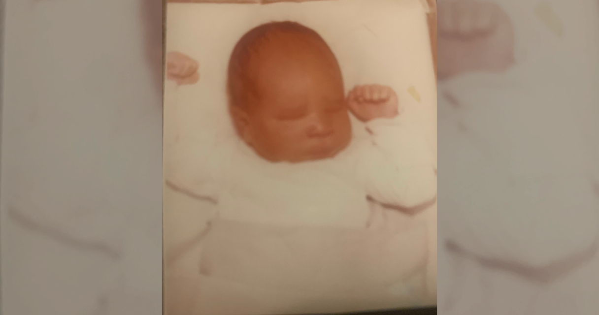 Shaun Damien Chaney - Paradise Memorial Funeral