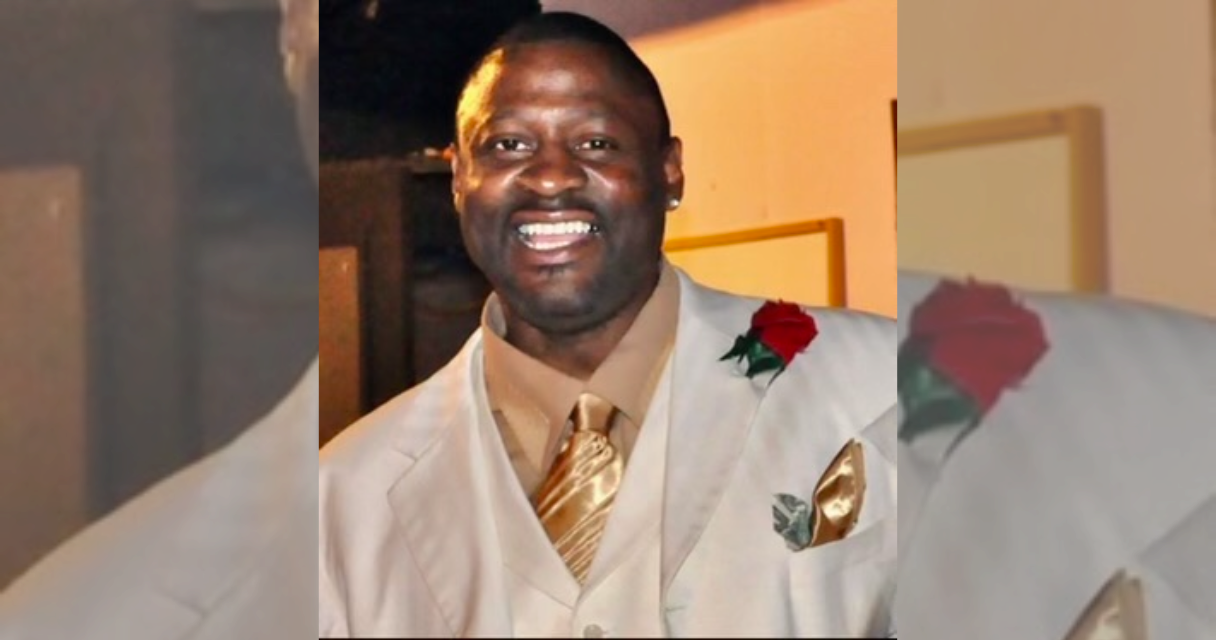 William Earl Conley - Paradise Memorial Funeral