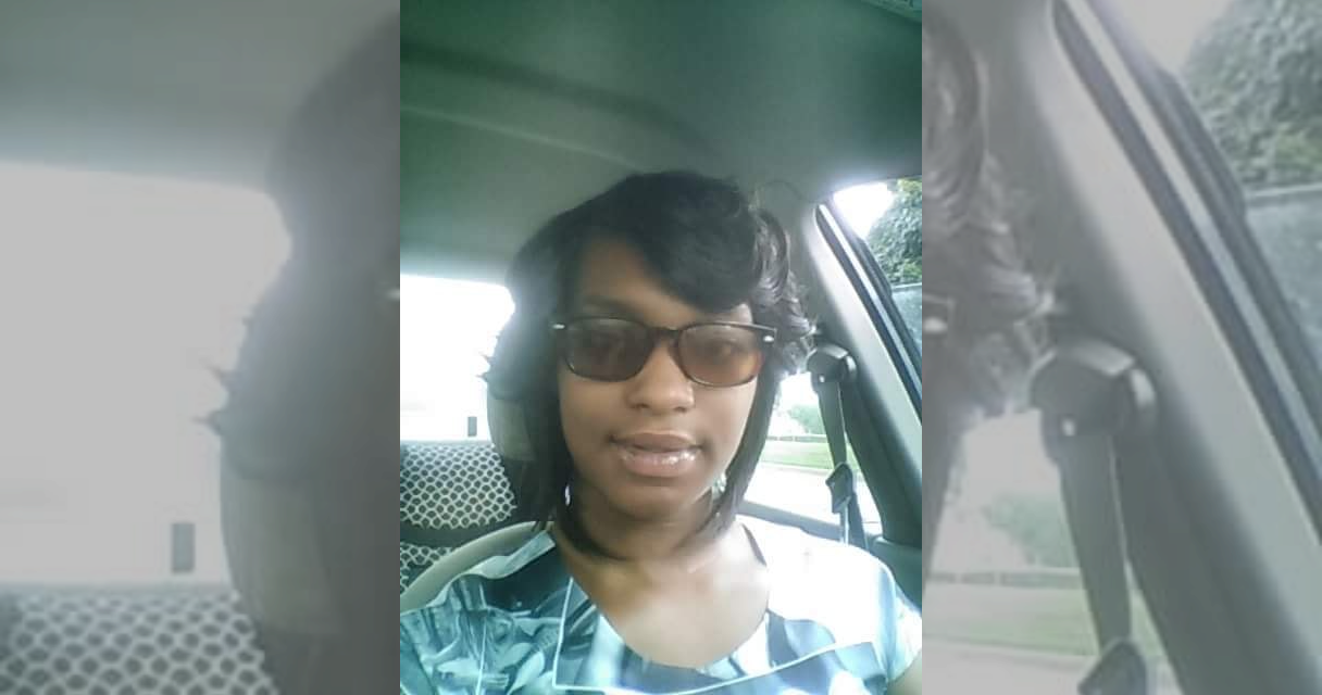 Tia Monette - Paradise Memorial Funeral