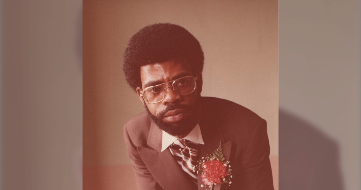 Robert "Michael" L. McKinney - Paradise Memorial Funeral