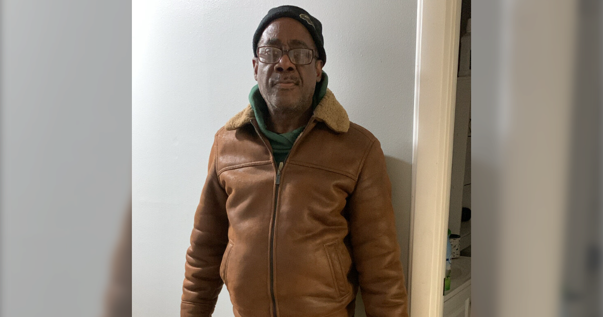 Alvin Earl Jackson - Paradise Memorial Funeral