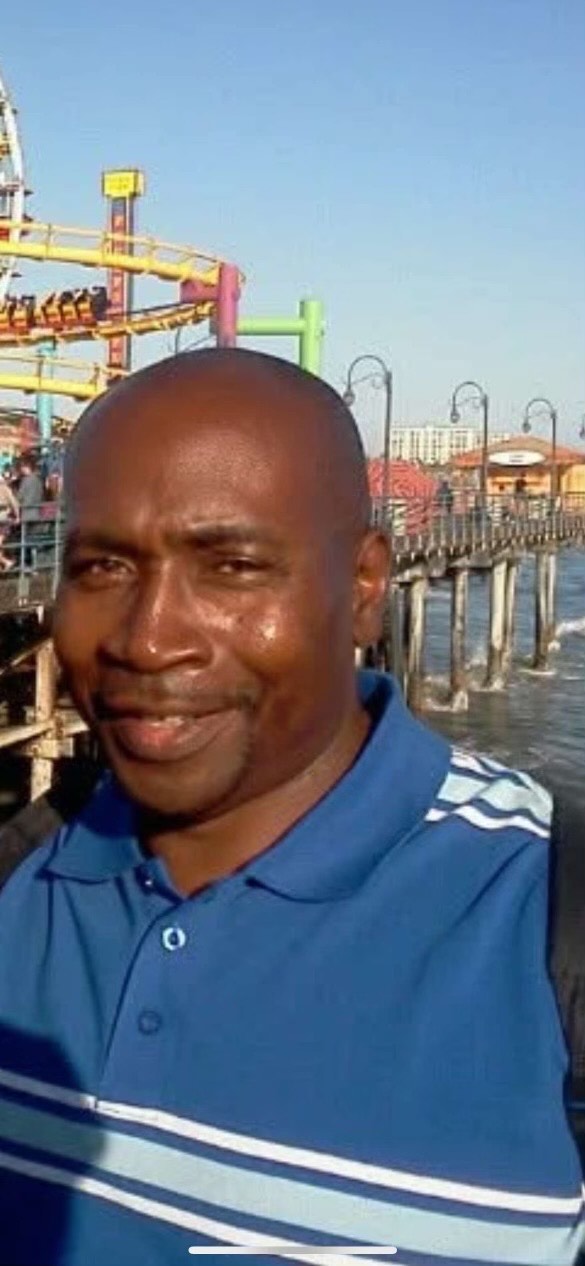 Current Obituaries - Paradise Memorial Funeral