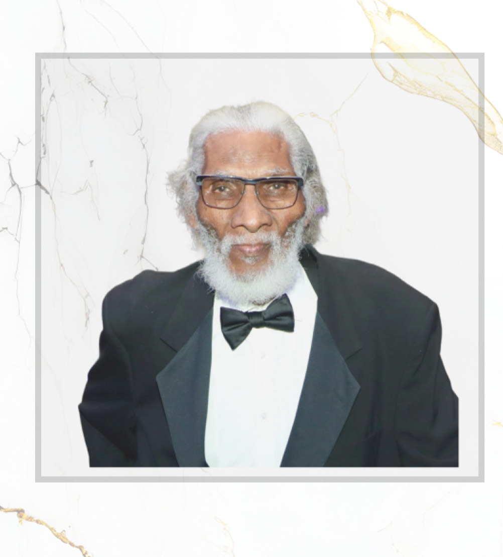 Current Obituaries - Paradise Memorial Funeral