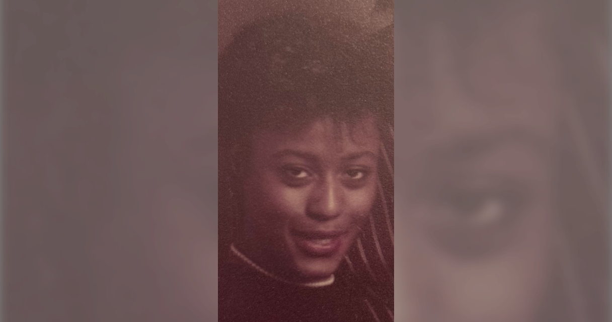 Shirley Lee Conley - Paradise Memorial Funeral