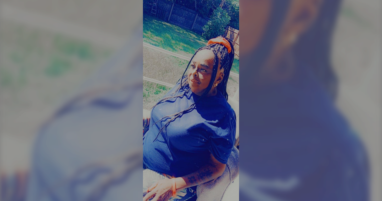 Idelia Ray McNeal - Paradise Memorial Funeral Home