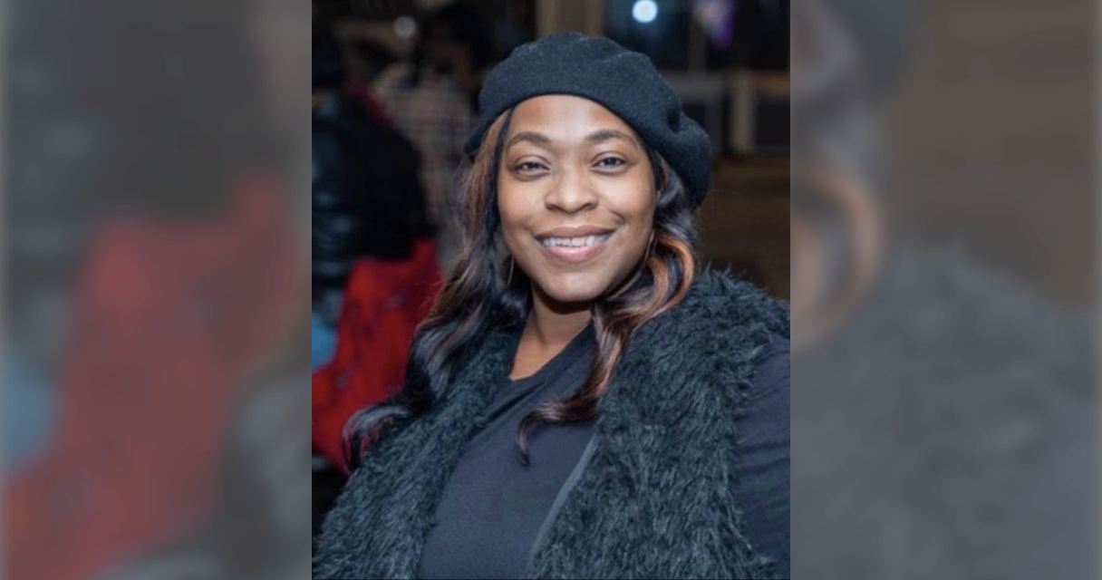 Donna Lynn Whitsell - Paradise Memorial Funeral