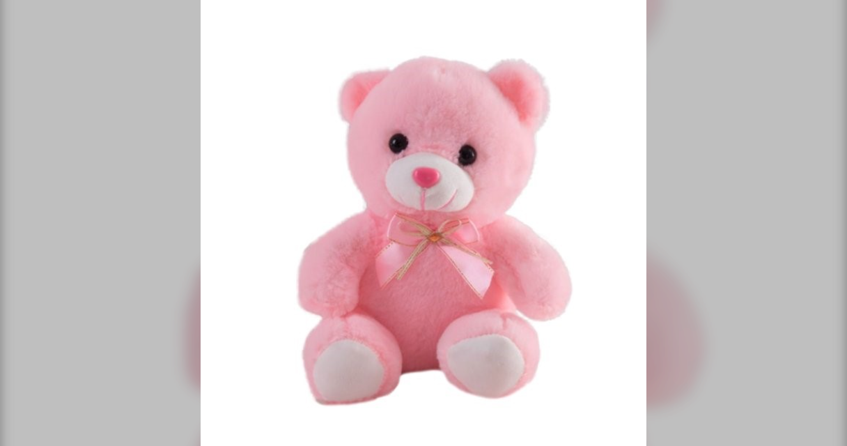 Kehliani Rose Moreno-Gonzalez - Paradise Memorial Funeral